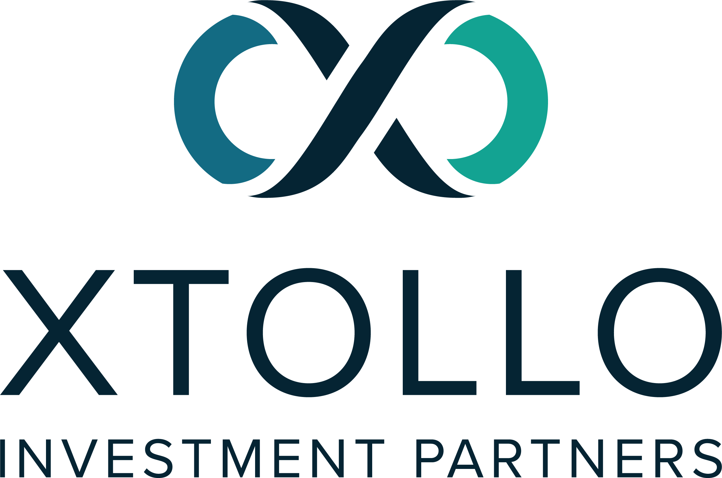 Xtollo Investment Partners - Empowering Partners. Elevating Success.